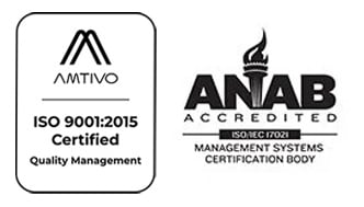 Envirotec 105 - Pedestal Adhesive - Seal Bond