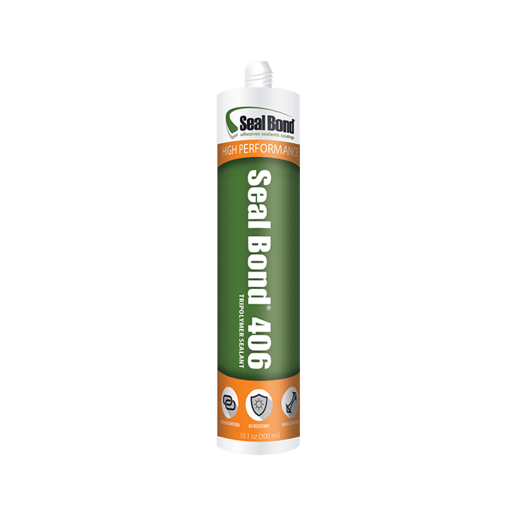 Products | Seal Bond