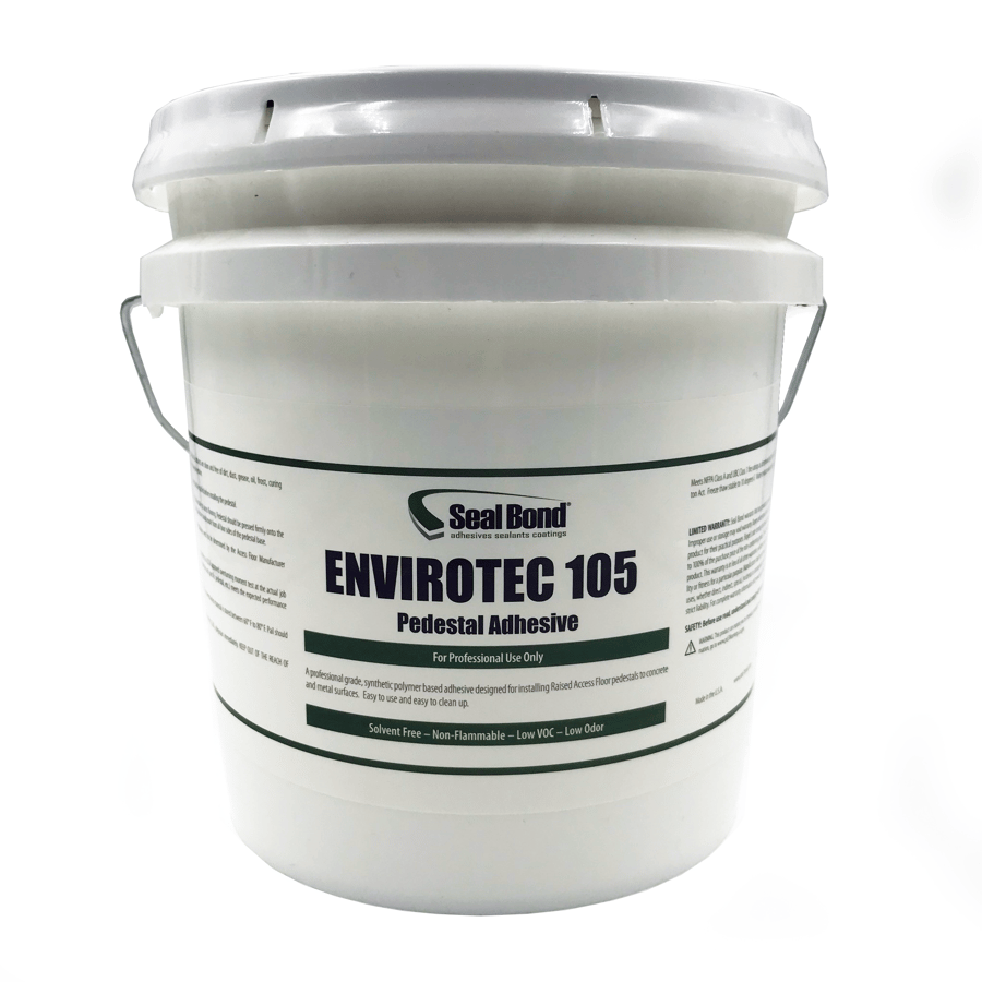 Products | Seal Bond