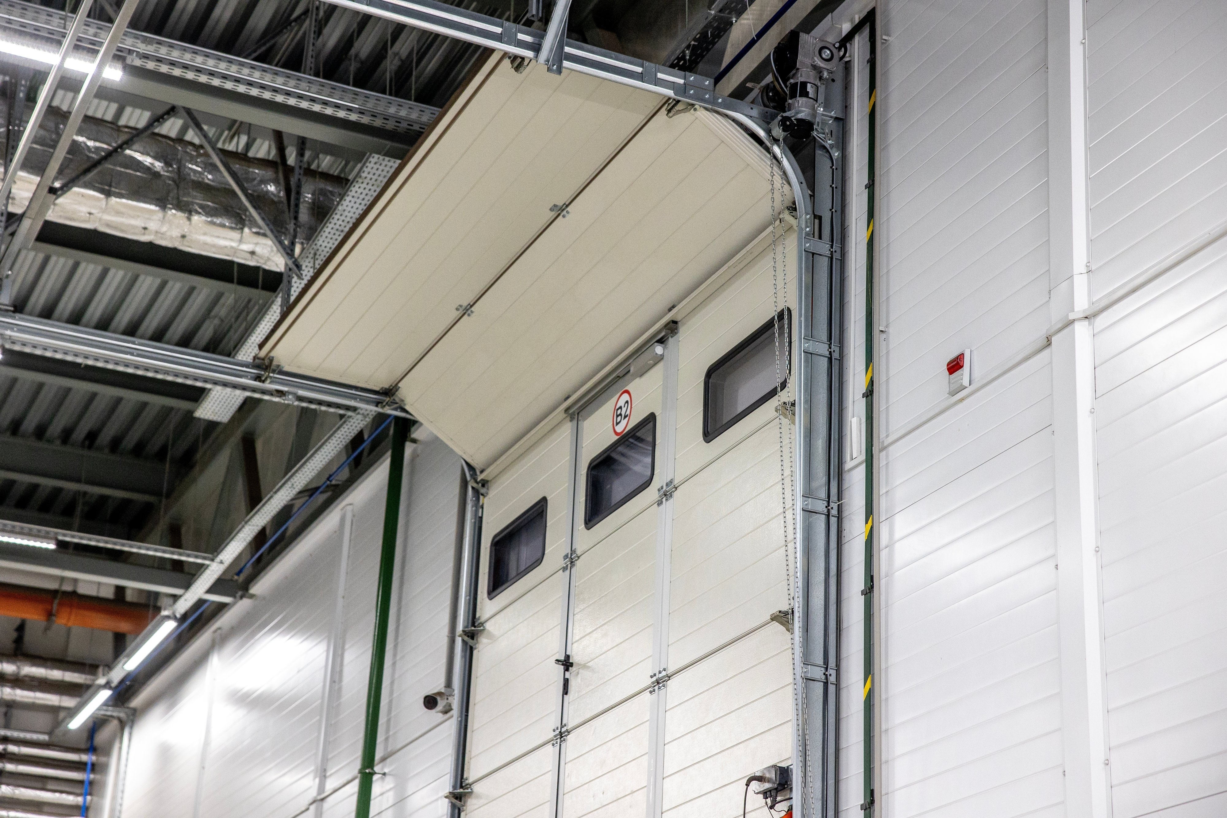 Seal Bond Industrial Adhesives | High-Performance Bonding