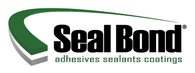 Seal Bond - Adhesives Sealants Coatings Manufacturer