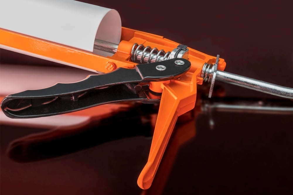 8 Benefits of Seal Bond’s Industrial Strength Adhesives